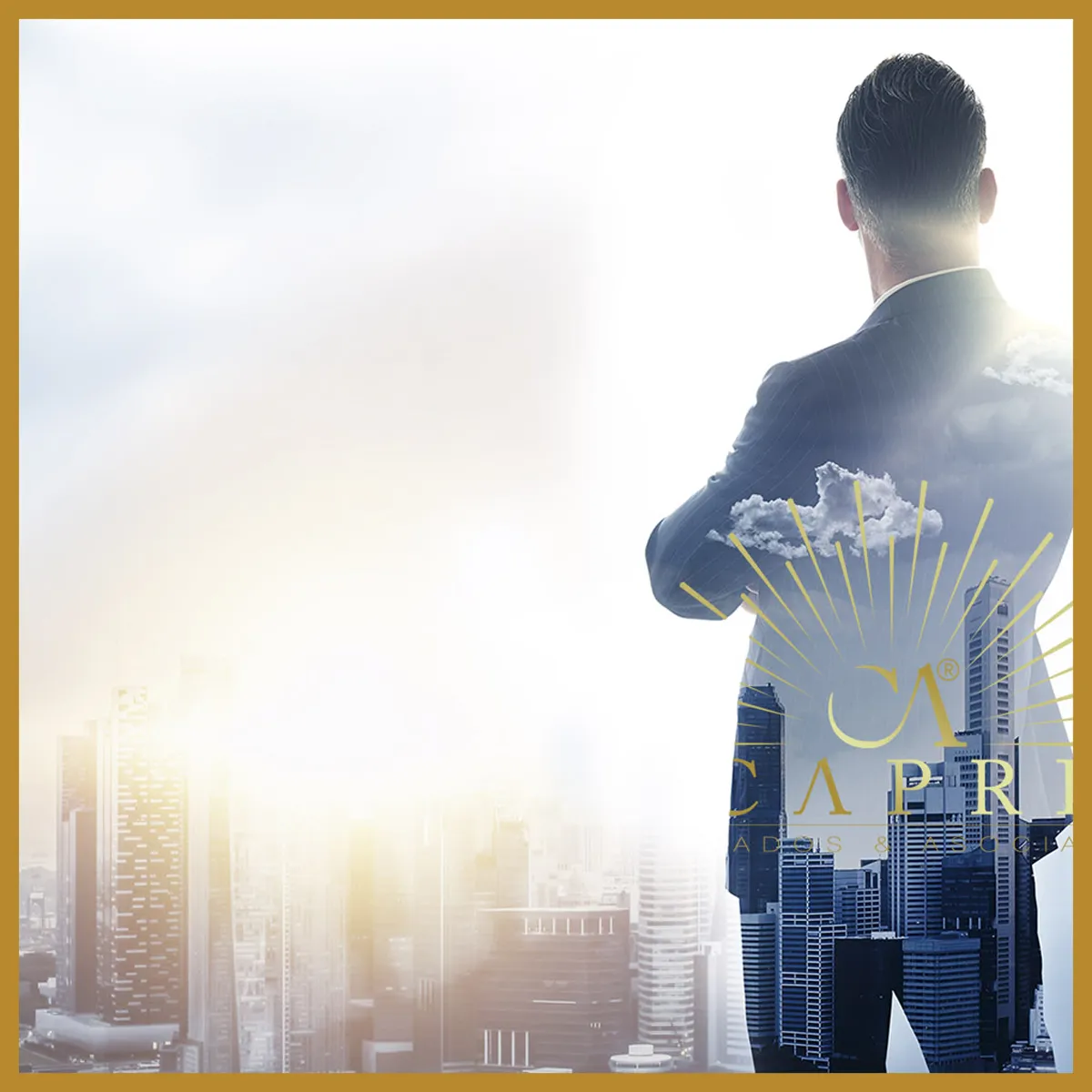 Abogado Penalista Barcelona | Expertos en Derecho Penal